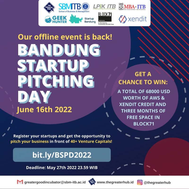 Index of /wp-content/uploads/2022/05